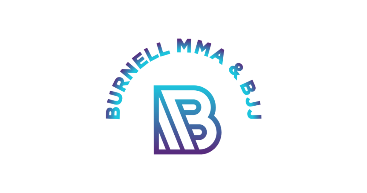 Burnell MMA & BJJ – Kampsportstræning tæt på København